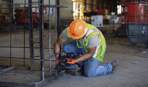 Precast Process Modern Contractor Solutions