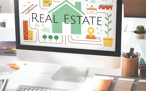 Social Media Real Estate Marketing Strategies
