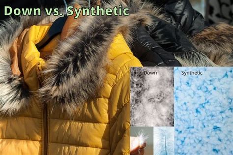 How To Repuff A Puffer Jacket Withwithout A Dryer Outlife Expert