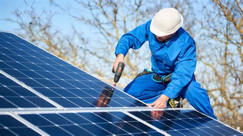 Solar Panel Testing And Certification 2023 Ensure Quality And