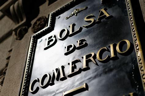 Mercados Alatina Mayoría De Monedas Y Bolsas Suben En Medio De Mayor