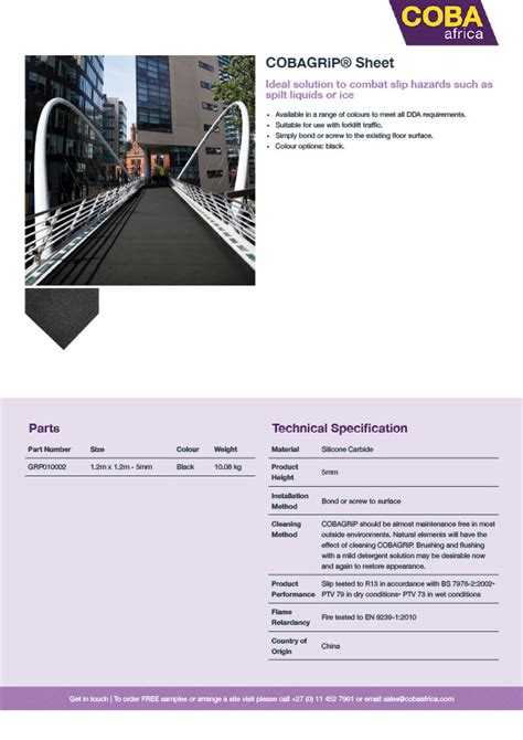 Grp Cladding Sheets Archives Specifile