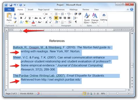 Where Is The First Line Indent In Word 2013 Lopsafety