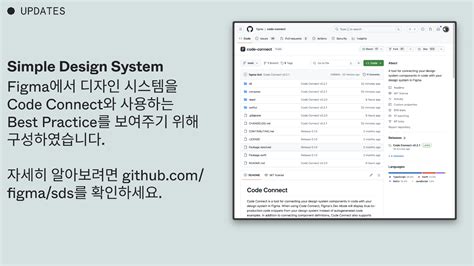 Tg Kr Dev Mode Deep Dive 107 Community Figma