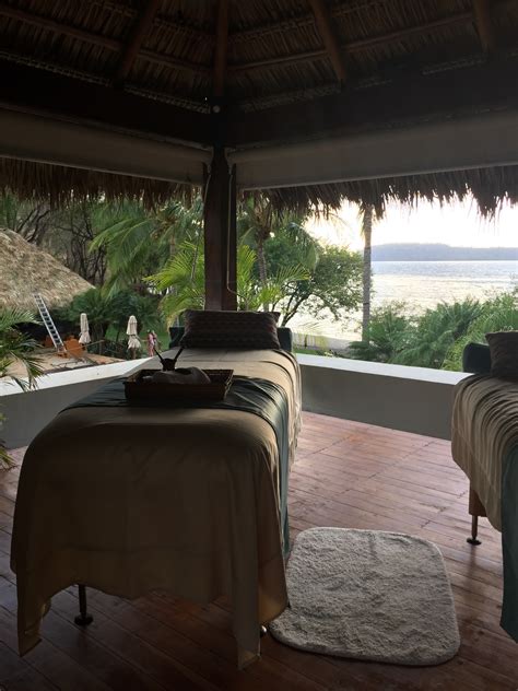 An Inside Look At Secrets Papagayo Costa Rica Papagayo Costa Rica Secrets Resorts Best Hotels