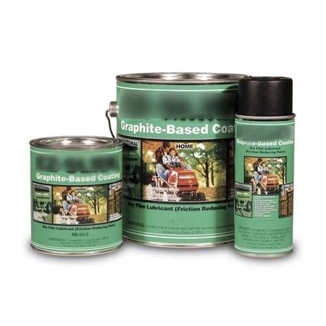 Graphite Based Coating At Best Price In Hosur By S K Enterprises Id