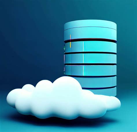Predicting With Regression In Python A Simple Guide By Jeferson
