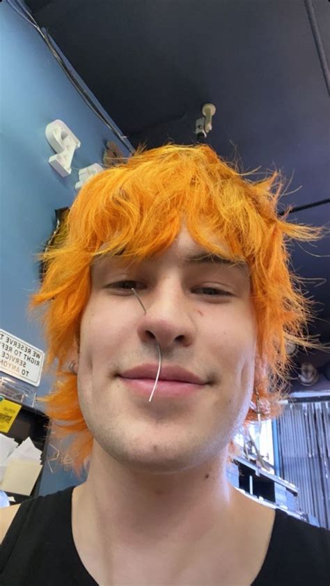 Colby Brock Sam And Colby Jake Weber Johnnie Guilbert Webby Andrew Dude Human Pretty