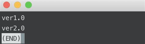 Day Git Githubgit Tag It It