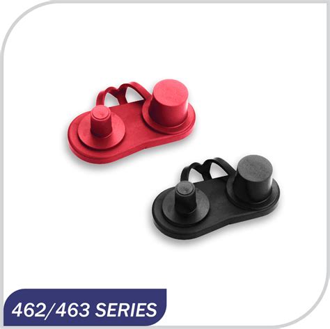 Battery Terminal Insulators Vte Australia