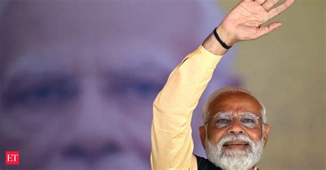 Viksit Jammu And Kashmir Priority Of Viksit Bharat Says Prime Minister