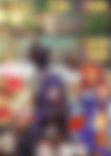 Action Toys Teen Titans Saneperson Rcartoonporn