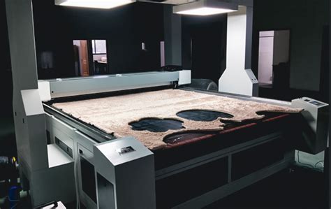 Can You Laser Cut Foam Kasu Laser