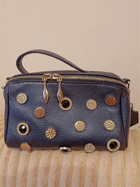 Сумка — ціна 400 грн у каталозі Сумки Купити аксесуари за доступною ціною на Шафі Україна