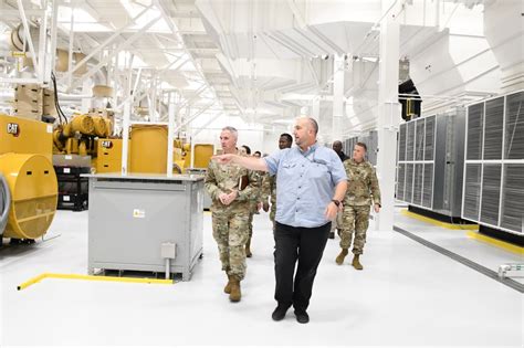 Dvids Images Lt Gen Stephen N Whiting Space Operations Command