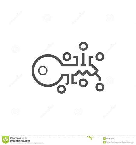 How To Decrypt Apco 25 Encryption Codes Psaweleading