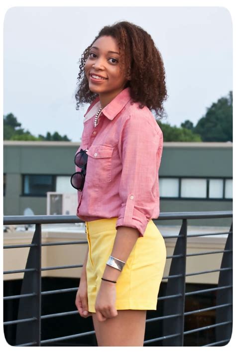 Erica Bunker Diy Style The Art Of Cultivating A Stylish Wardrobe