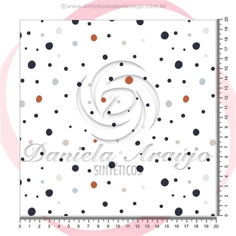 POÁ MISTO Daniela Araújo