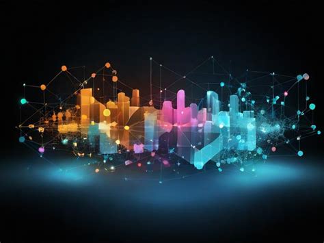 从零开始，教你如何自己建网站，零基础教程，轻松学会搭建个人网站 快讯 上海衡基裕网络科技有限公司网络热门最火问答网络技术服务技术服务技术开发技术交流，如何创建一个网站初学者的分步