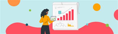 Constructing A Data Driven E Mail Segmentation Technique Ivugangingo