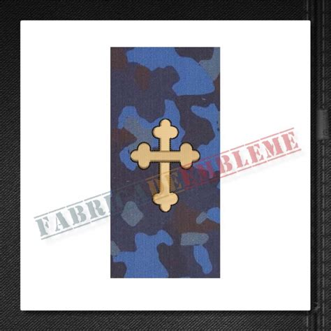 Grade Militare Preot Militar Contraamiral De Flotila Asimilat