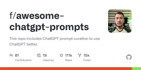 Chat Gpt Prompts For Learning Lemon Search Verloop Io