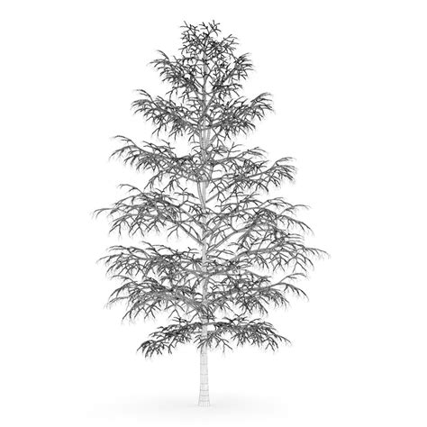 Cgaxis Models Volume 28 Fbx Obj 3d Model 99 Fbx Obj Unknown Free3d