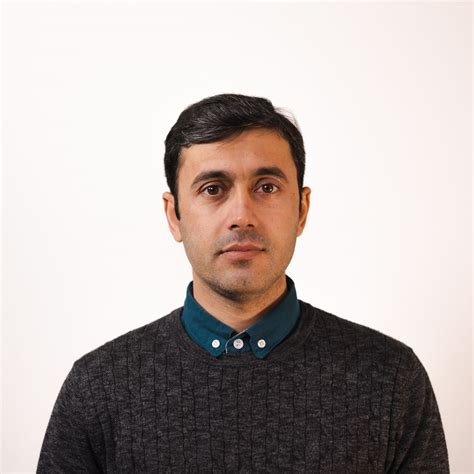 Ashfaq Ahmad On Linkedin Entrepreneurialfinance Researchcollaboration Phdvisit Ghentuniversity