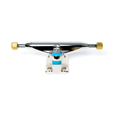 Fingerboard Decks Wheels And More Delidecks Fingerboards