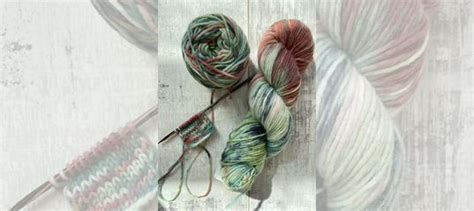 Меринос кашемир пряжа ручного окрашивания купить в Нижнем Новгороде Хобби и отдых Авито