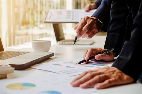 Exploring The Power Of Aws Secrets Manager The Secret To Secure And