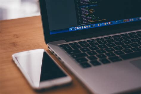 Larachat Articles How To Add Watermark On An Image In Laravel 58