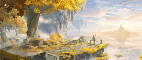 Xiaorui Rui Danbooru