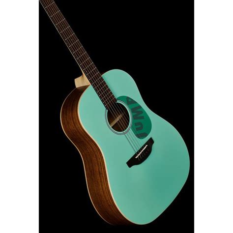 Applause Jump Slope Shoulder Celeste Thomann France