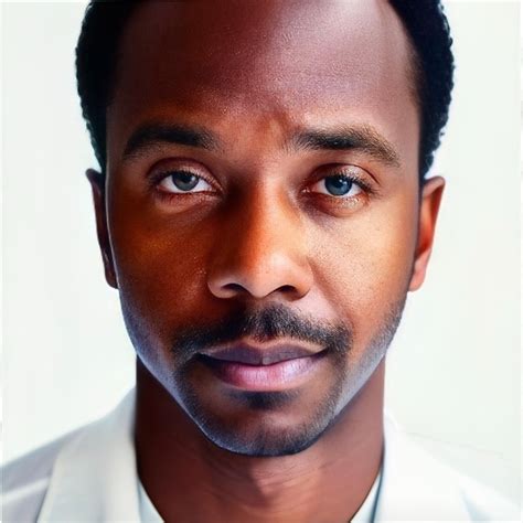 Erick Wright Grand Rapids Metropolitan Area Professional Profile