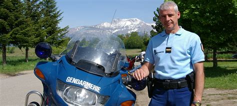 Eu Parliament Driving Disqualification Should Apply In All Eu Countries Fema