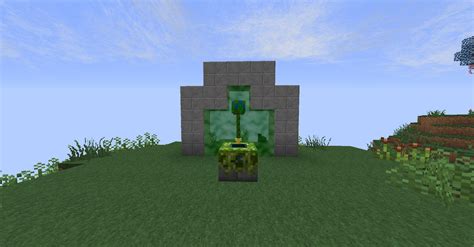 Done Need Help Werebus Portal Mineyourmind Community