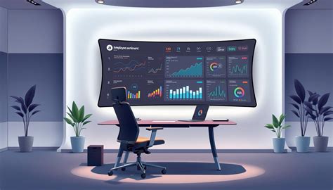 Ai Use Case Sentiment Analysis In Employee Feedback