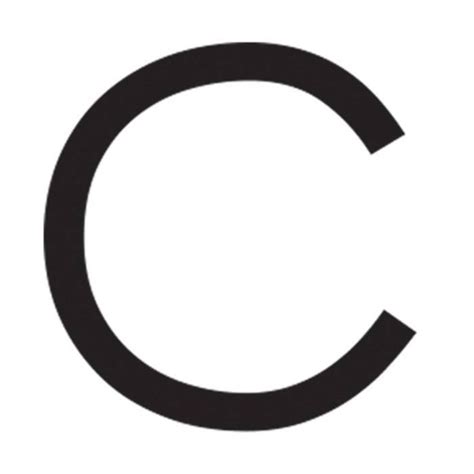 Cristophe By Cristophe Beverly Hills