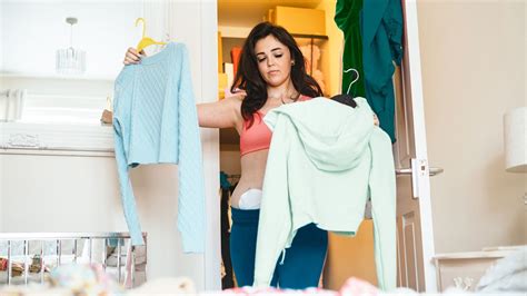 Sex With A Stoma Bag 5 Tips For Intimacy After Ostomy