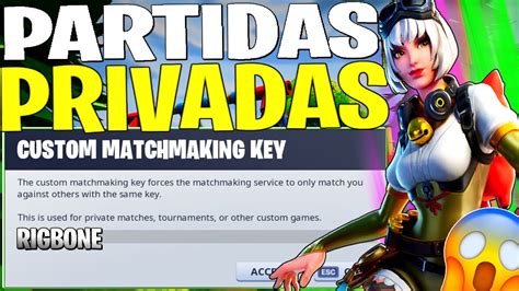 💥partidas Privadas En Directo Con Subs Scrims Y Outfits 💥 Youtube
