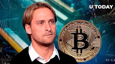 Current Bitcoin Pullback Makes Everyone Question God But Heres Good