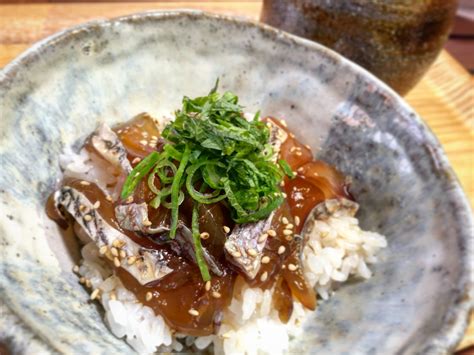 【ギフト】100％天然真鯛の鯛茶漬け4袋セット：福岡県産の魚介類｜食べチョク｜産地直送産直お取り寄せ通販 農家・漁師から旬の食材を直送
