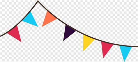 Harvest Festival Triangle Flag S Angle Text Png Pngegg