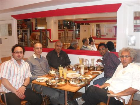 ☕ Srini Ramaswamy On Linkedin Aladdin Ayesh Mhamed Itmi Mo Jamshidi Look What I Found W