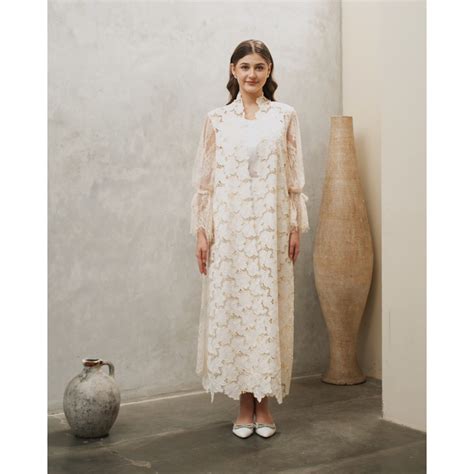 Jual Sehasta Rasa Nathea Outer Only Not Include Inner Shopee Indonesia