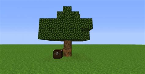 floating islands survival map minecraft map