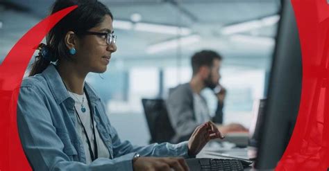 Sei Insights Designing A Strong Information Security Policy David