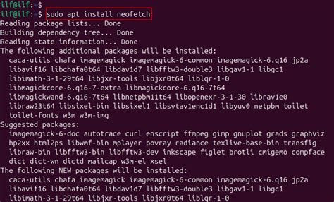 How To Check Ubuntu Version 10 Methods Its Linux Foss