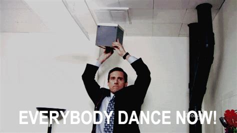 82 Reasons Why The Offices Michael Scott Was The Worlds Best Boss